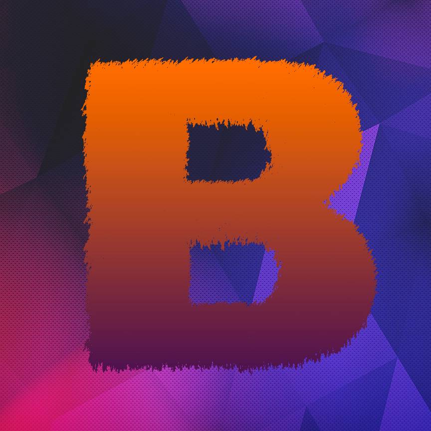 Иконка канала Bagdit