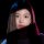 Иконка канала Akhyon_cat❤️🖤🦊