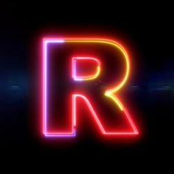 Иконка канала Rimercy