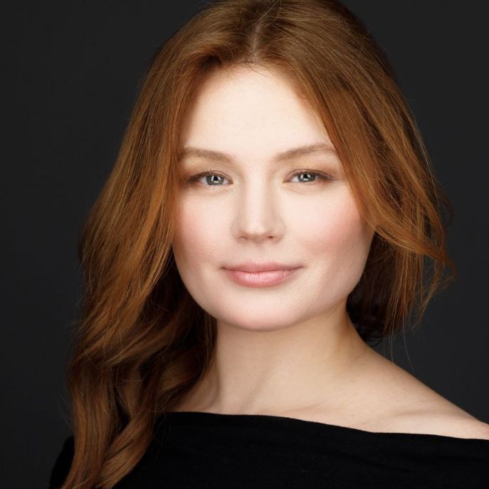 Иконка канала cauldronium