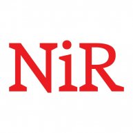 Иконка канала Network is reachable