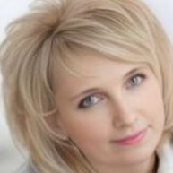 Иконка канала Татьяна Лялина l Психология Жизни