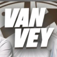 Иконка канала VanVey Путь к Инвестициям