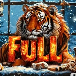 Иконка канала Full.рф