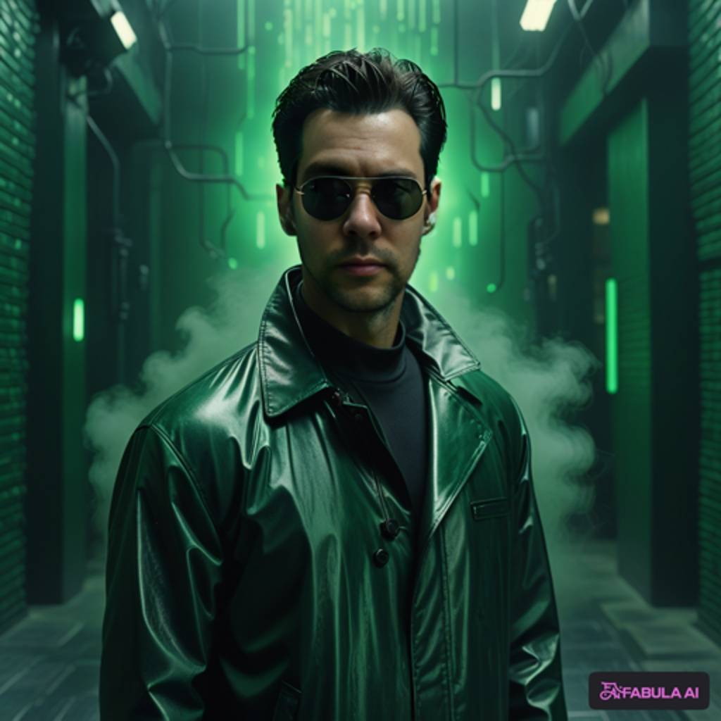 Иконка канала Sedoyplayer