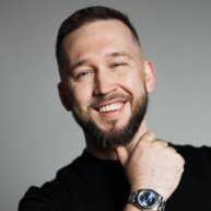 Иконка канала Трофимов Артём