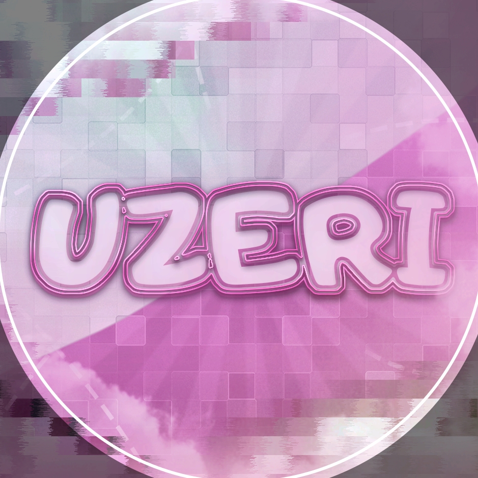 Иконка канала Uzerina