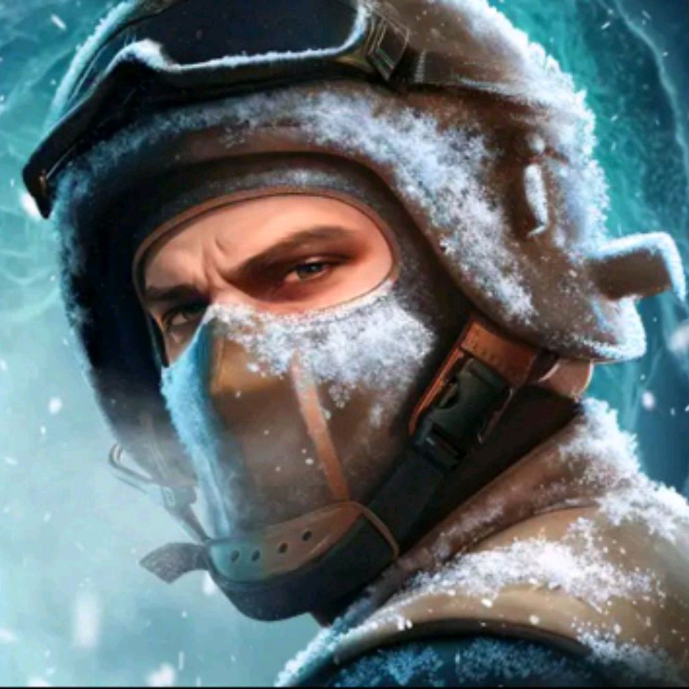 Иконка канала KENT APK