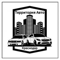 Иконка канала Территория Авто Краснодар