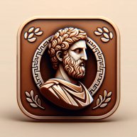 Иконка канала Стоицизм - Философия спокойствия