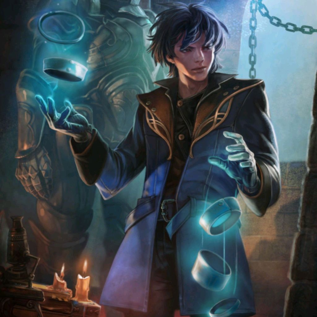 Иконка канала CentuRion90 Games