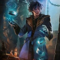 Иконка канала CentuRion90 Games