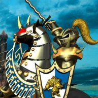 Иконка канала НОВЫЕ ГИРОИ III +