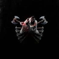 Иконка канала vLordd Music