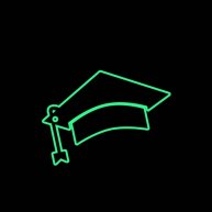 Иконка канала Pifagor trade