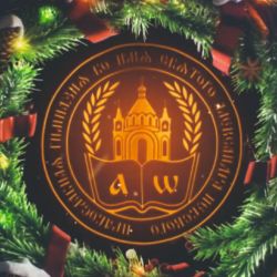 Иконка канала Православная гимназия №11 г.Нижний Тагил