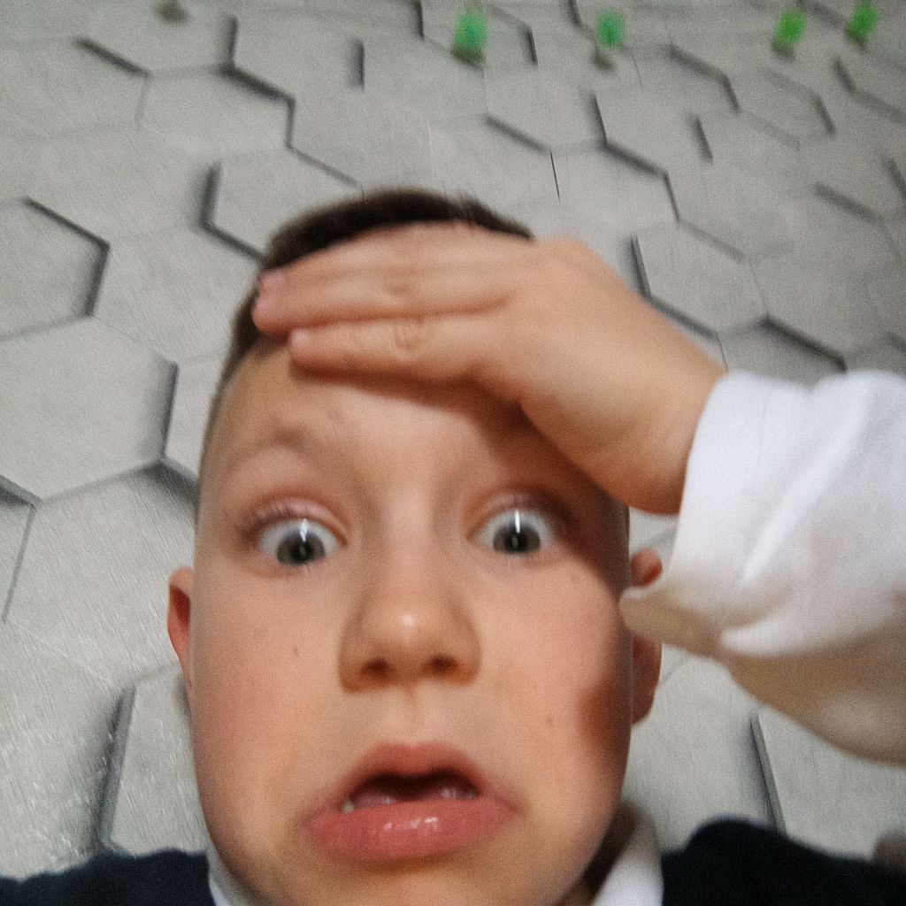 Иконка канала Лев Гейм бум