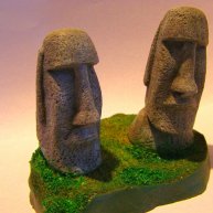 Иконка канала В пути🗿