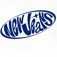 Иконка канала Музыка