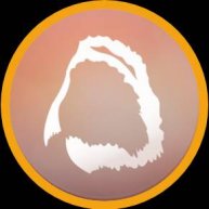 Иконка канала Церковь Его Слушайте, г. Казань