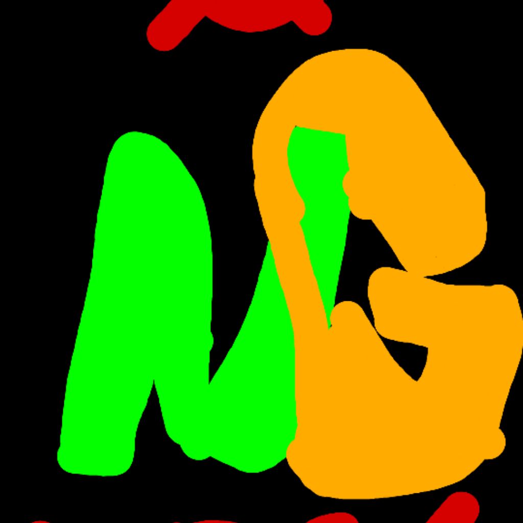 Иконка канала Nikita Goo