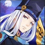 Иконка канала Mingh2425