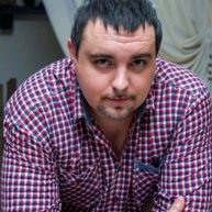 Иконка канала Обучение заточке инструмента "MASTERS"