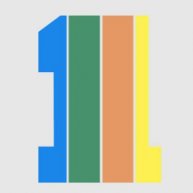 Иконка канала Коттеджные поселки в Ленобласти