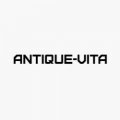 Иконка канала Antique-Vita Антикварная жизнь