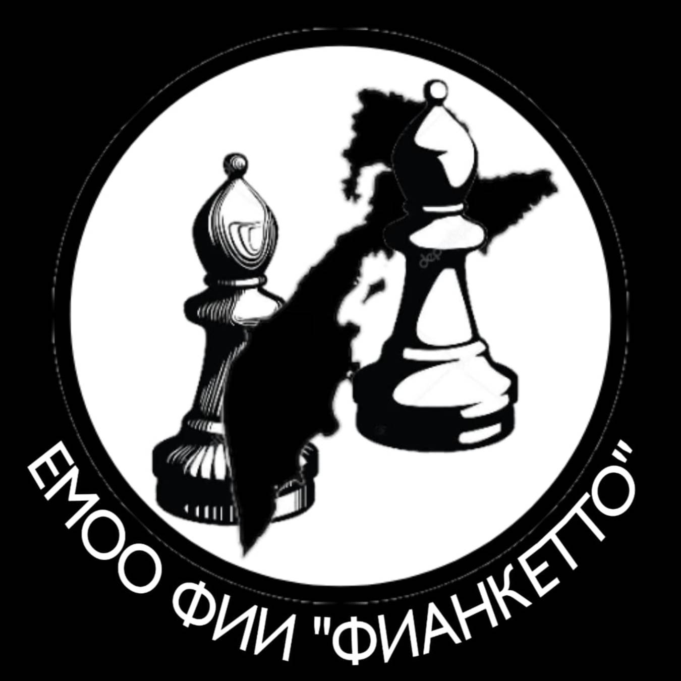 Иконка канала Frikadelbka