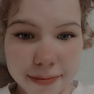 Иконка канала ✨Нонна ✨ Снимаю Всё