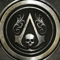 Иконка канала Игро-Мир