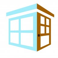 Иконка канала Окна Двери