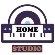 Иконка канала Studio_Solo