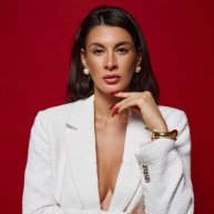 Иконка канала Диана Михновец