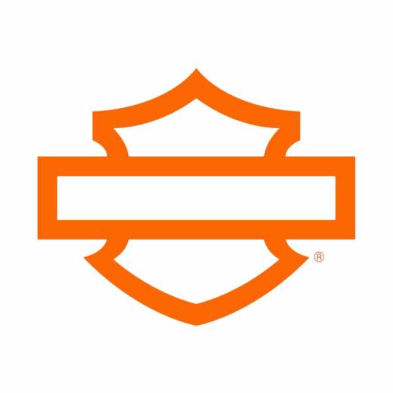 Иконка канала harley-davidsons.ru