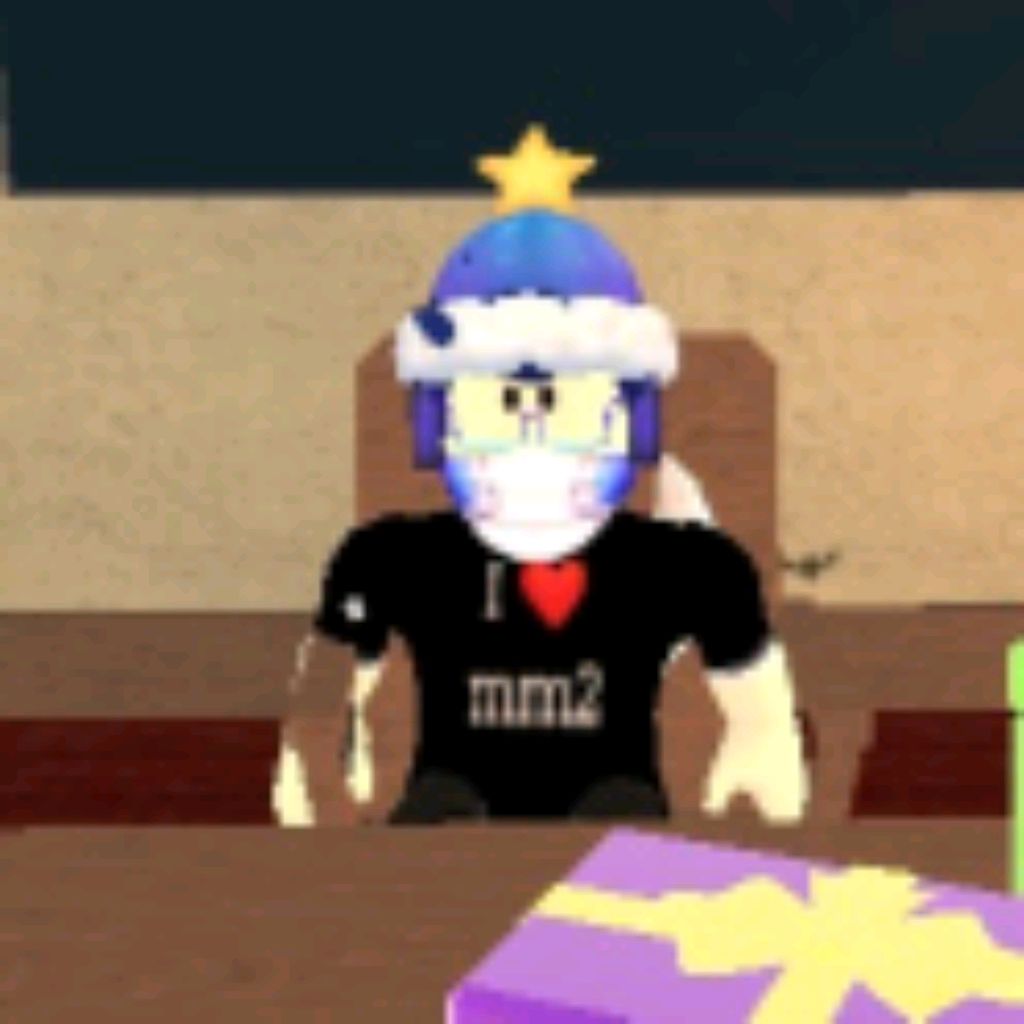 Иконка канала Andrey_rbx