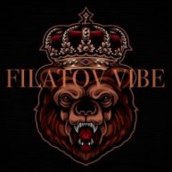 Иконка канала FILATOV VIBE
