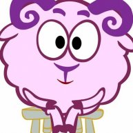 Иконка канала K-Time