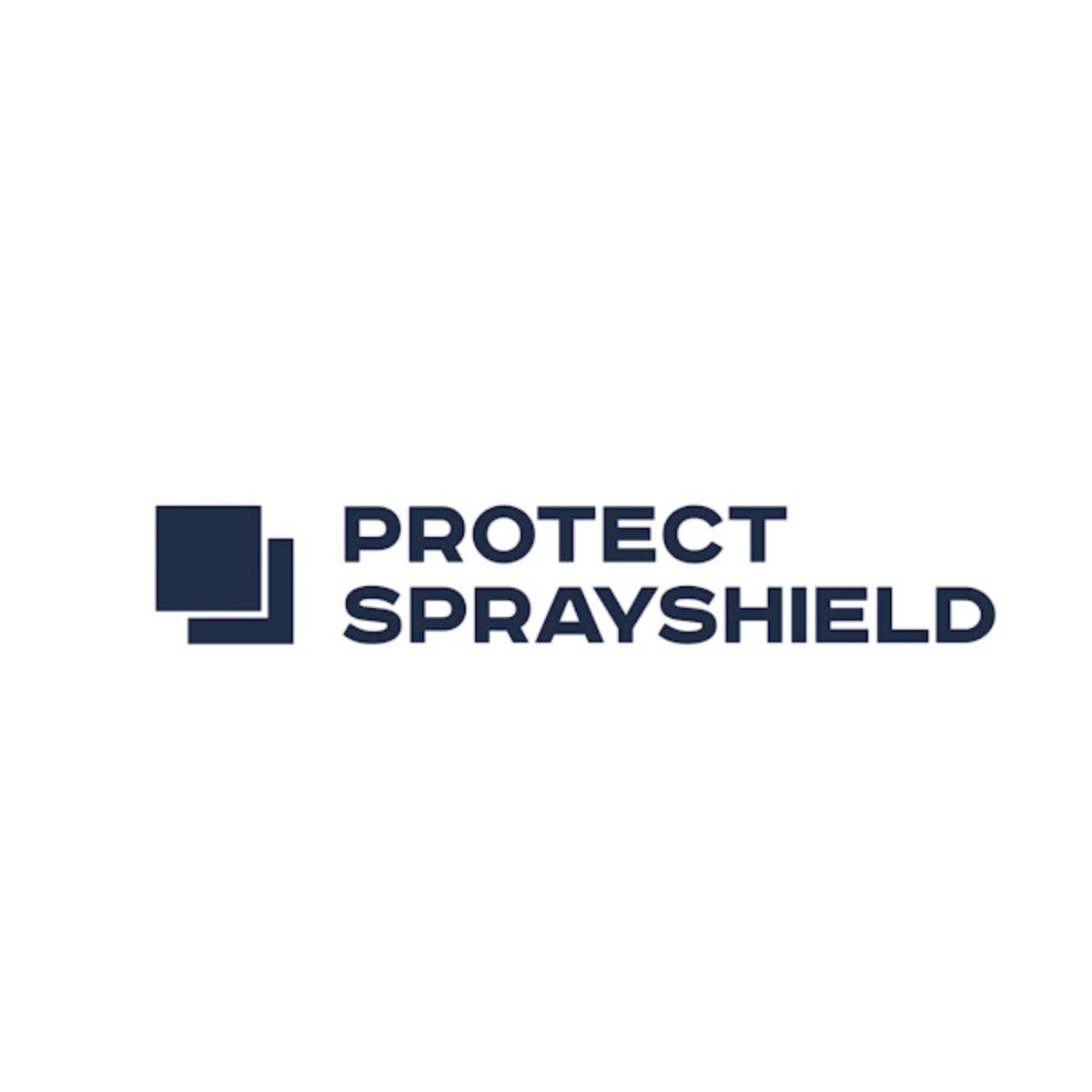 Иконка канала Напыляемая антигравийная пленка Protect