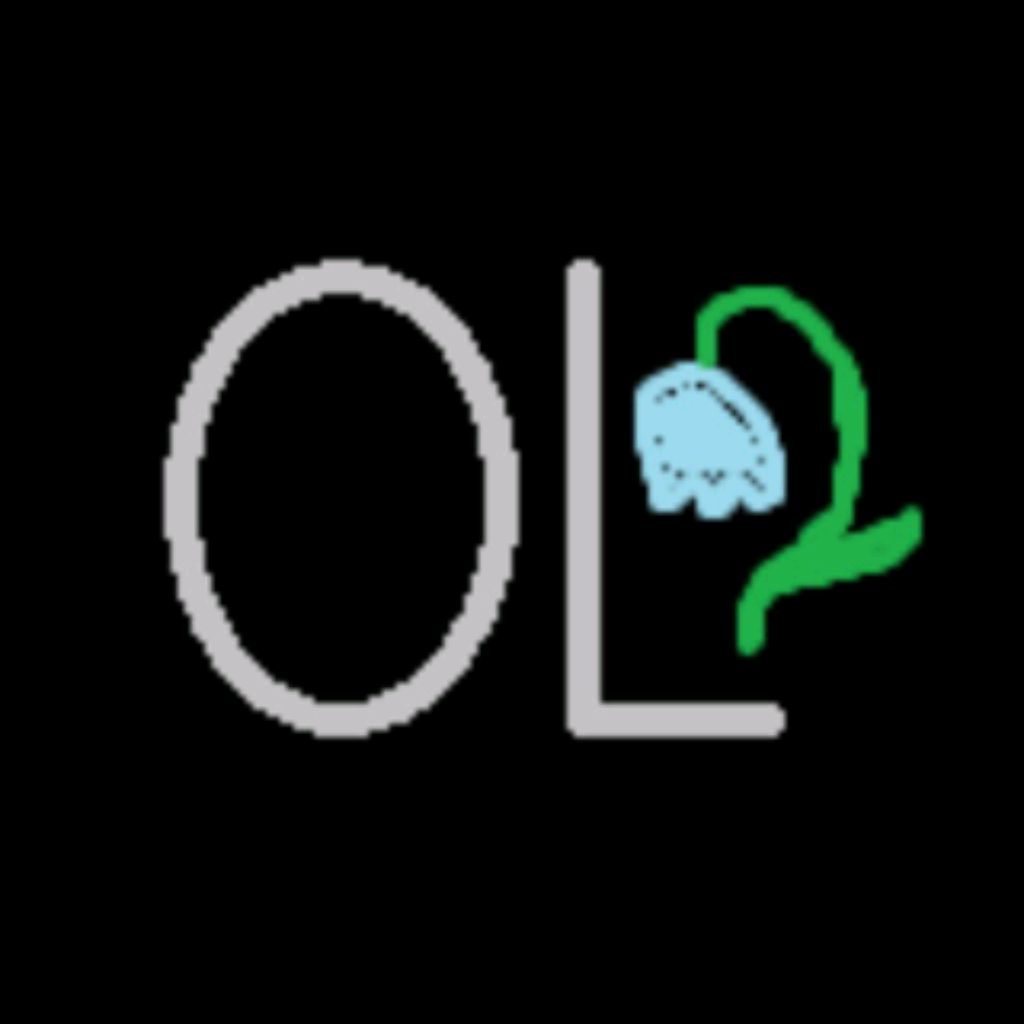 Иконка канала OLine