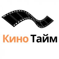 Иконка канала Кино Тайм
