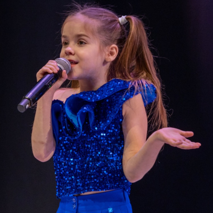 Иконка канала SofiStar