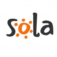 Иконка канала Sola