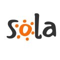 Иконка канала Sola