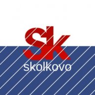 Иконка канала Ск-Сколково