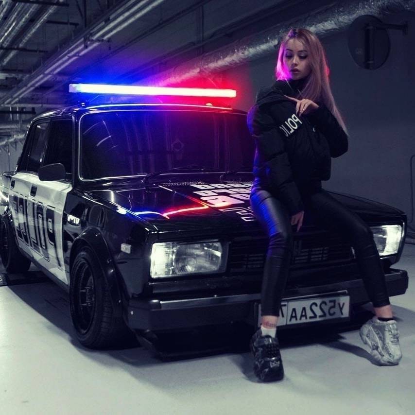 Иконка канала Feedbacker