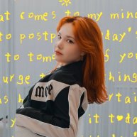 Иконка канала HokomiMeow