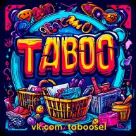 Иконка канала Интервью Shorts