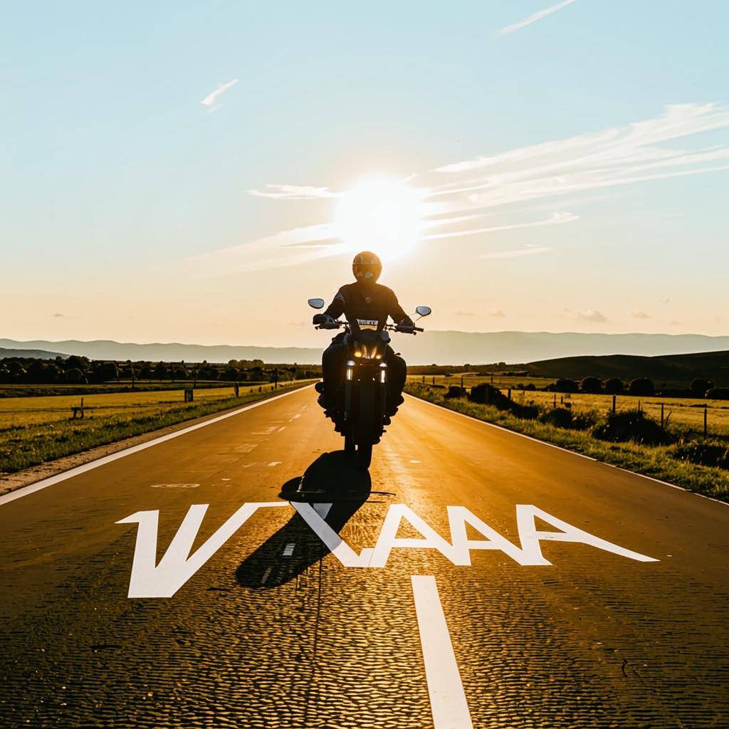 Иконка канала Val